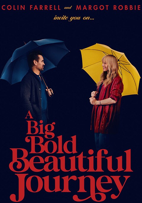 Zero 6 Mall Cinema in Sharjah | Cinema Seats