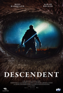 Zero 6 Mall Cinema in Sharjah | Cinema Seats