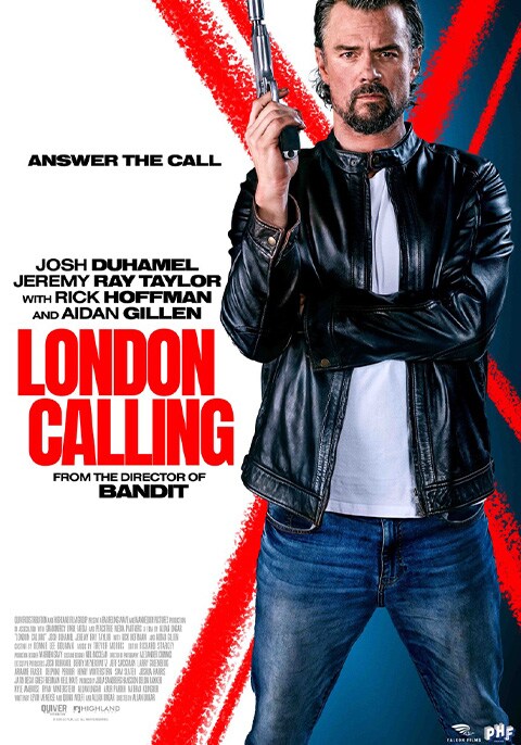 Zero 6 Mall Cinema in Sharjah | Cinema Seats