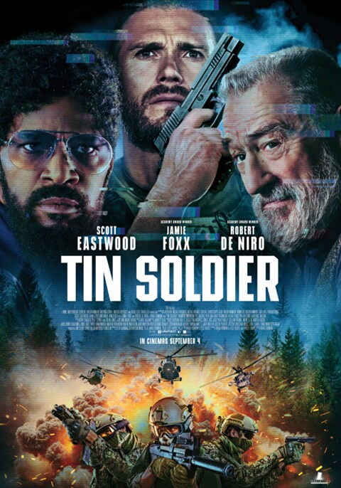 Zero 6 Mall Cinema in Sharjah | Cinema Seats